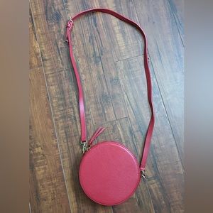 Bandolier | Bags | Bandolier Lea Crossbody Bag | Poshmark